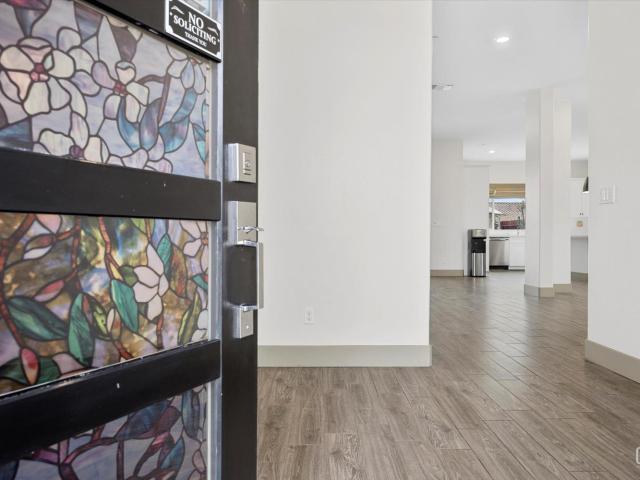 5913 Hawthorn Tree Lane