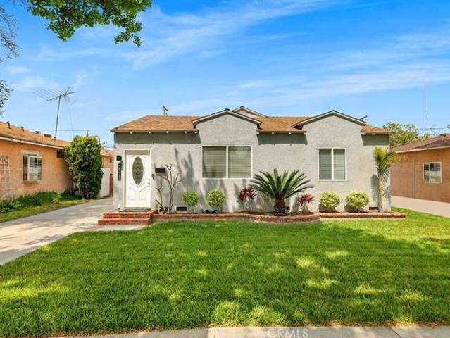 5913 Hersholt Ave, Lakewood, CA 90712