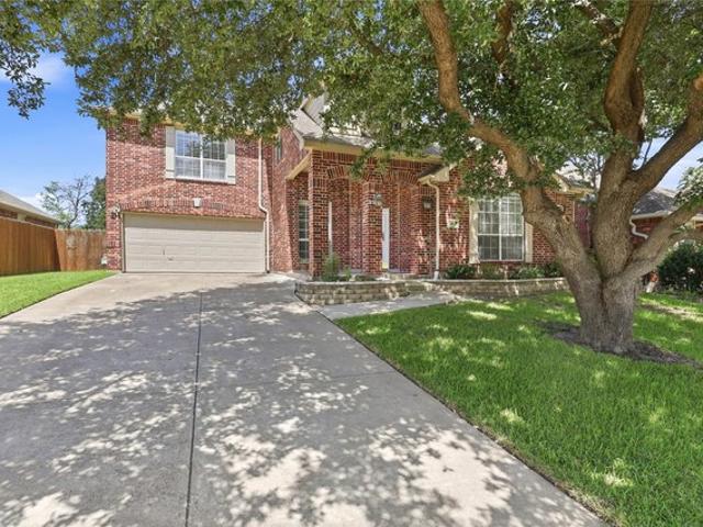 5913 Independence Ct, Rowlett, TX 75089
