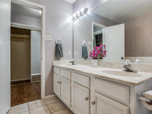 5913 Lake Hubbard Pkwy, Unit 221, Garland, TX 75043 | MLS #21307