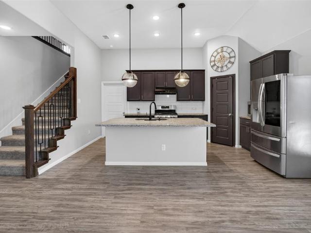5913 Pensby Drive