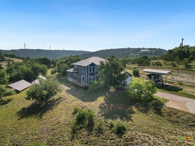 5913 Temerity Way, Bulverde, TX 78163