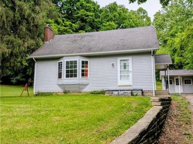 5913 Upper Twin Rd, South Salem, OH 45681