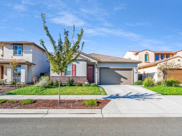 5913 Vantage St, Sacramento, CA 95835 | Compass