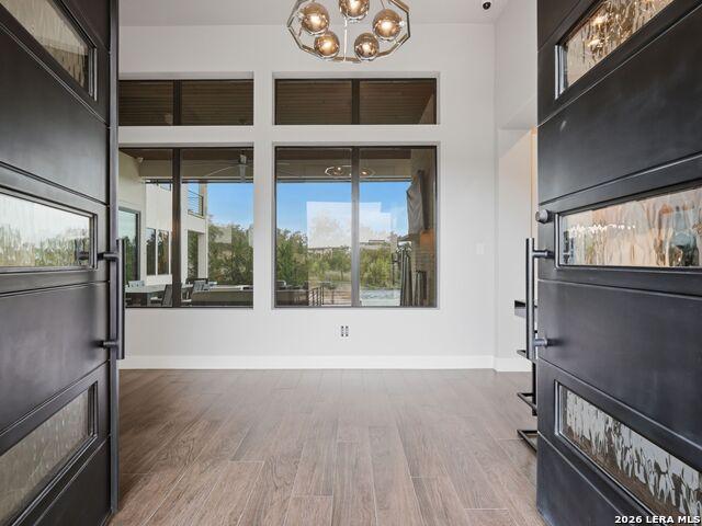 5913 Verden Ridge