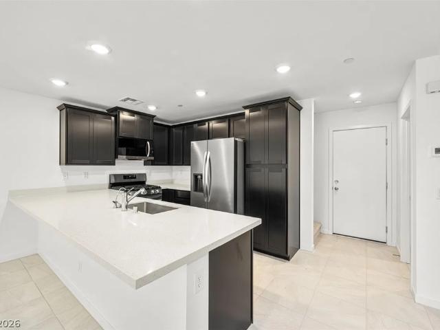 5913 Yee Haw St, North Las Vegas, NV 89081 | MLS #2775 | Compass