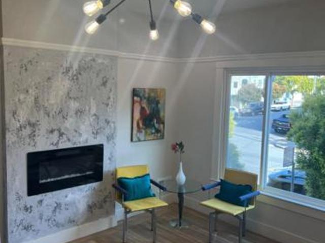 591 20th Ave #597, San Francisco, CA 94121