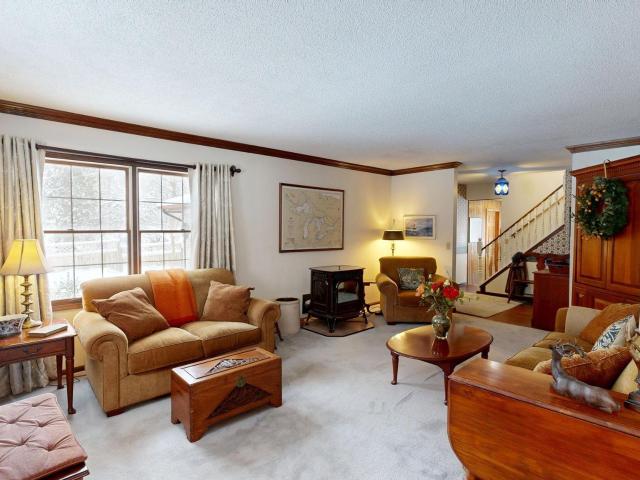 591 Cedar Drive