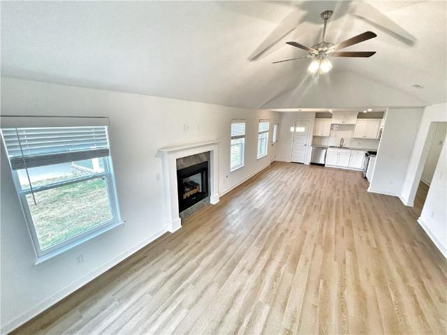 591 Cresswell Drive