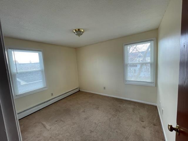 591 AMORY Street # 2