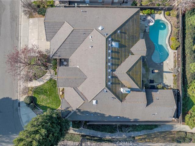 591 Bobolink Ct, Merced, CA 95340 | MLS #MC26014 | Compass