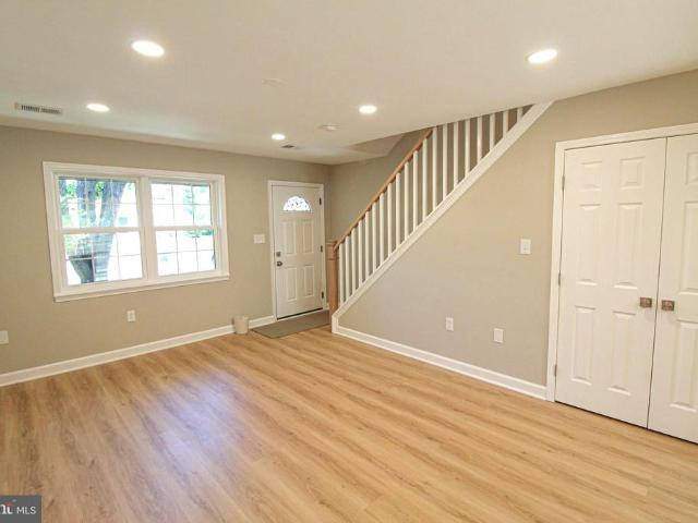 591 Belmawr Place