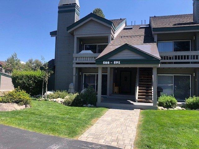 591 Golden Creek Rd, Mammoth Lakes, CA 93546