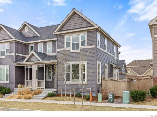 591 Greenville Alley
