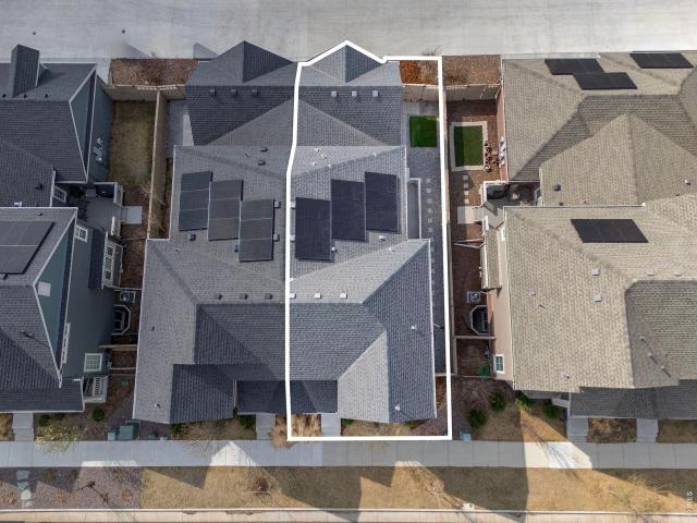 591 Greenville, Erie, CO 80516 | Compass