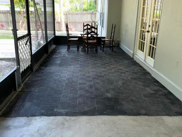 591 Darien Ave SW, Palm Bay, FL 32908 | MLS #B26012