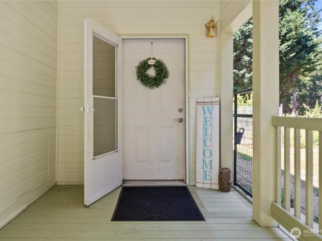 591 E Catfish Lake Road