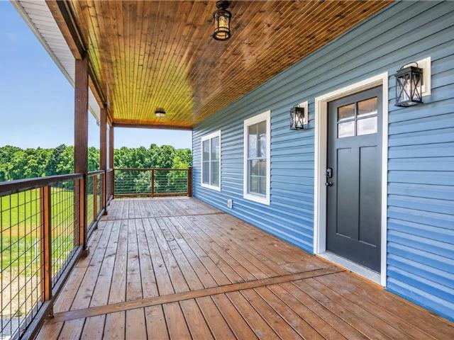 591 Edelweiss Trail