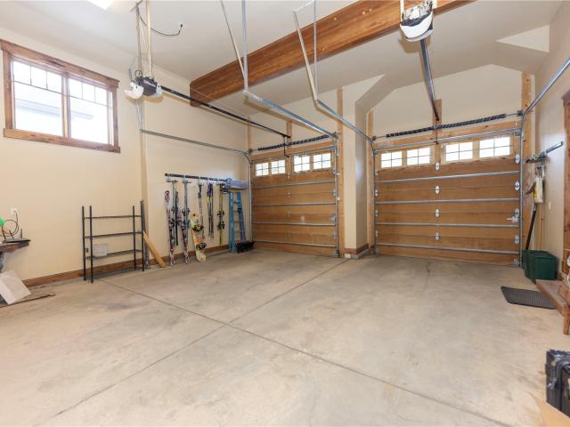 591 Elk Cir, Keystone, CO 80435 | MLS #S1065