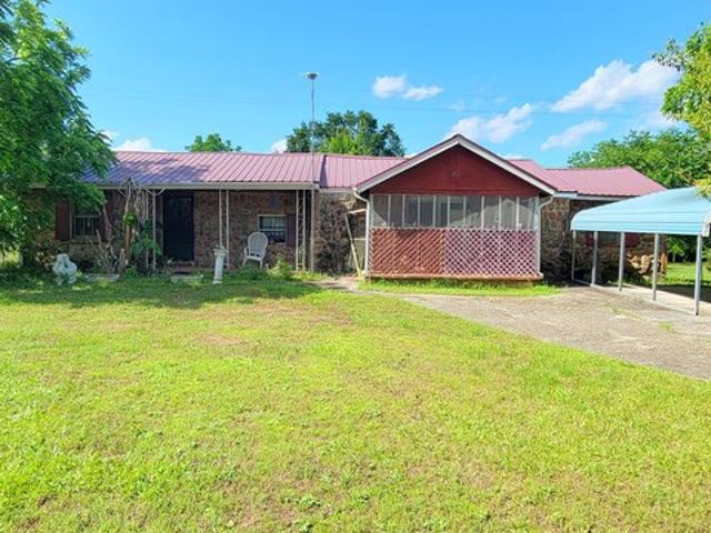 591 Floyd Rd, Forsyth, GA 31029