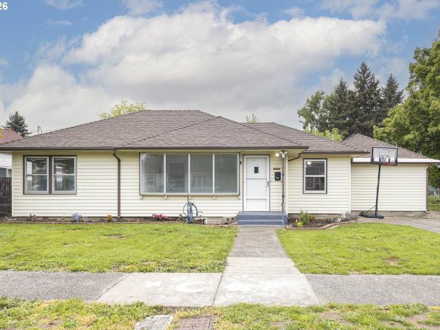 591 harden dr