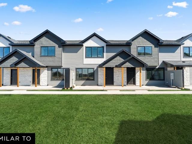 591 Hart Ln, Ankeny, IA 50021