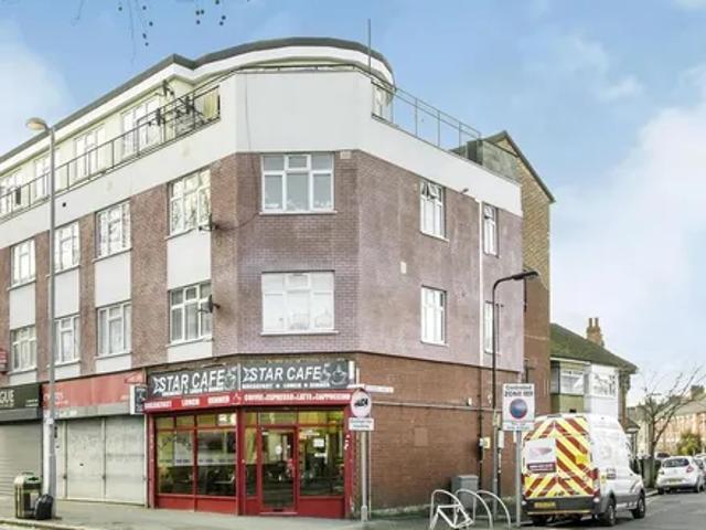 591 High Road Leyton, London, E10 6RF, United Kingdom | 2 bed apartment for rent #167713603 | Rentberry