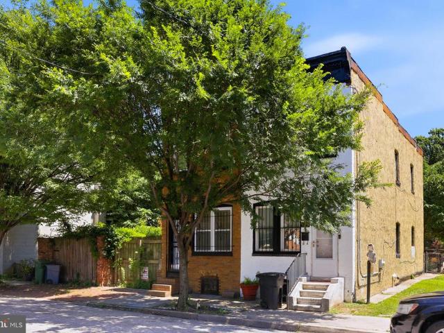 591 Orchard Street