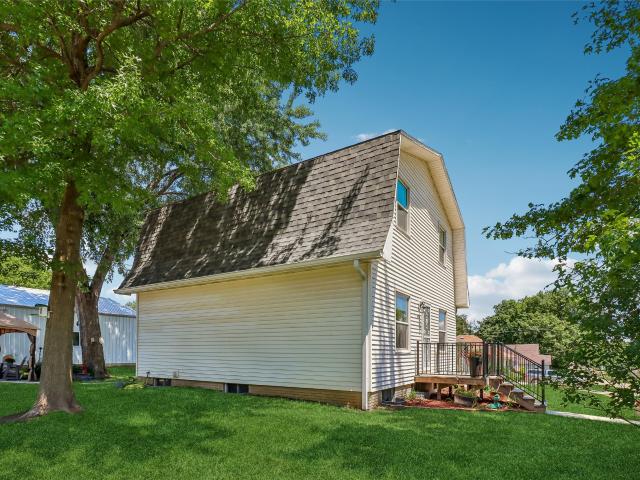591 Long Street