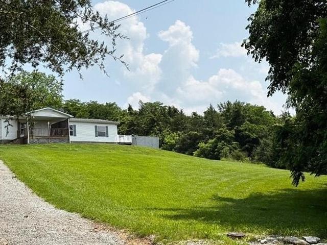 591 Luke Rd, Sadieville, KY 40370