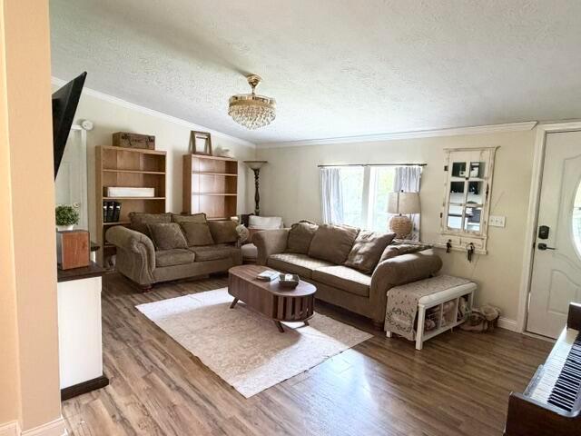 591 Luke Road