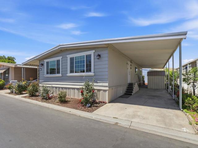591 Mountain Home Drive 591