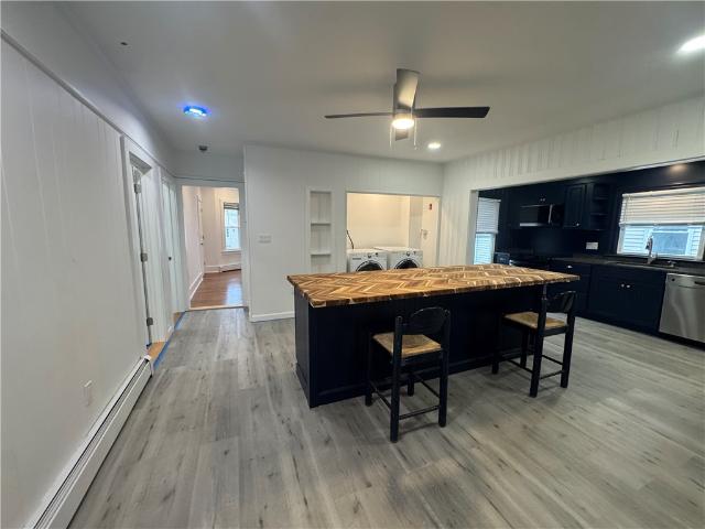 591 Main St, Warren, RI 02885 | MLS #1406 | Compass
