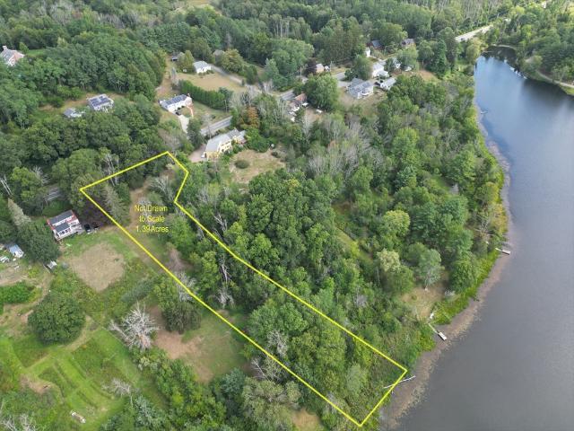 591 Main St, West Newbury, MA 01985 | MLS #73425 | Compass