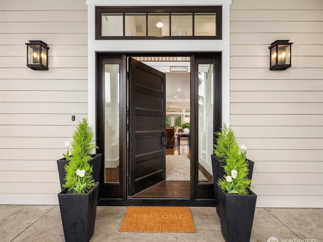 591 Meeker Lane