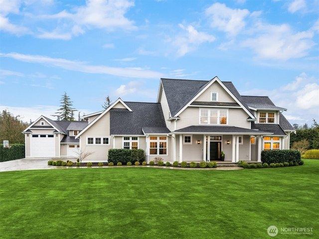 591 Meeker Ln, Lynden, WA 98264
