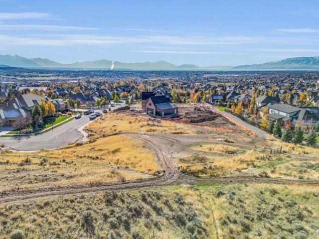 591 N Pfeifferhorn Dr, Alpine, UT 84004