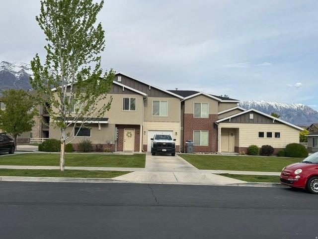 591 S 1050 W, Pleasant Grove, UT 84062