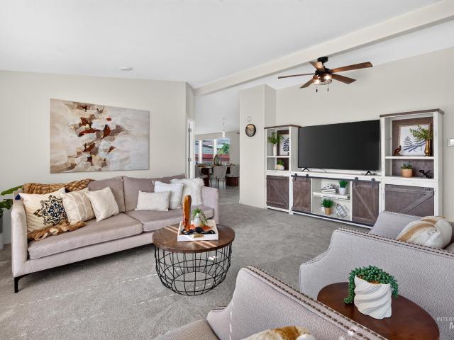 591 S Mataro Lane