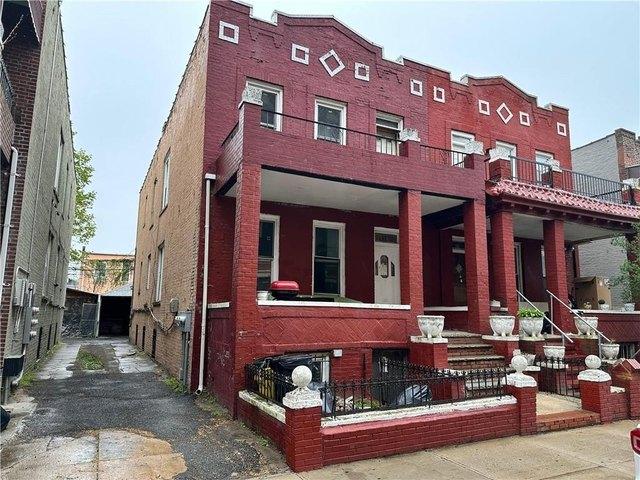 591 Sheffield Ave, Brooklyn, NY 11207