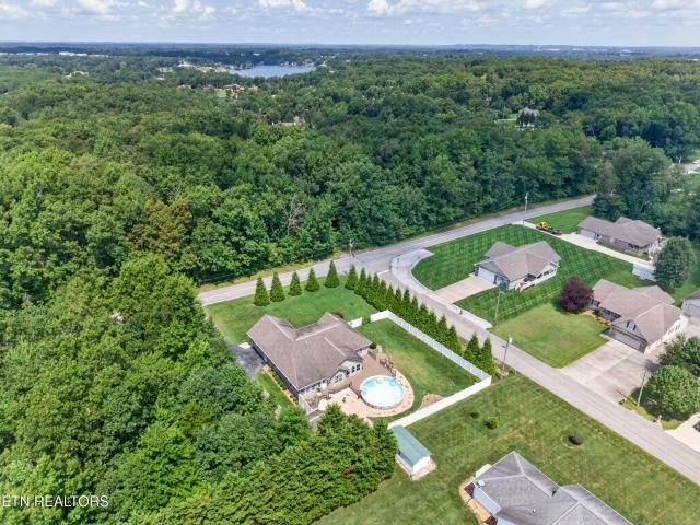 591 Spruce Loop