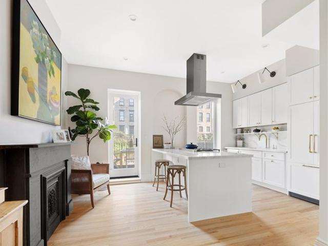 591 Putnam Ave, Brooklyn, NY 11221
