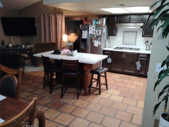 591 W 3rd St, Perris, CA 92570 | MLS #IG26042