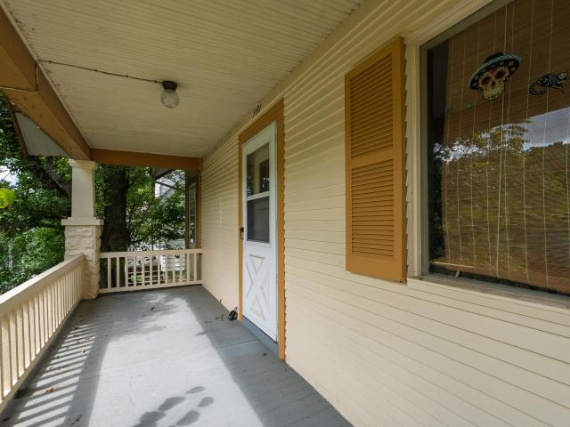 591 Water Works Road