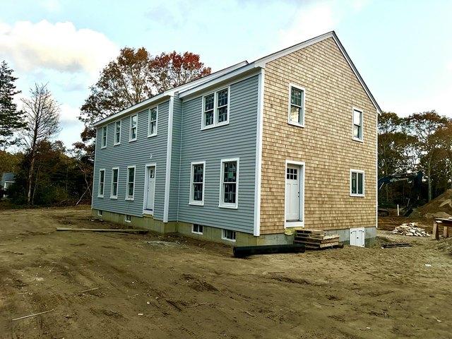 591 Wakeby Rd, Marstons Mills, MA 02648
