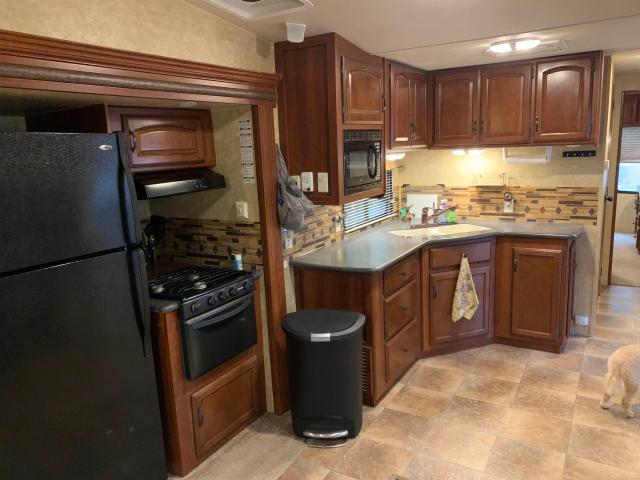 591 Weirs Boulevard # 99