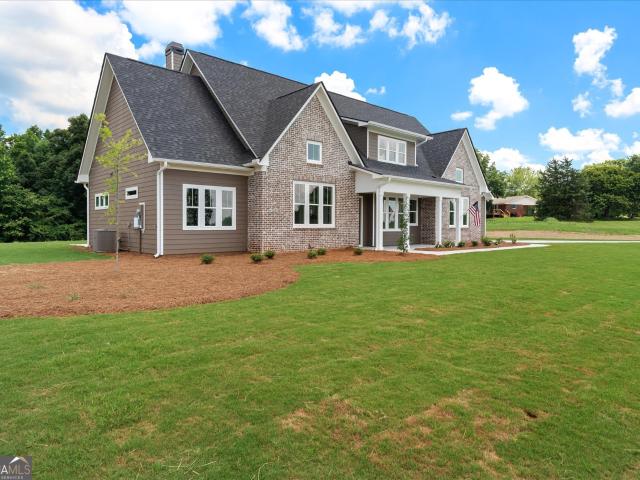591 Welcome Road