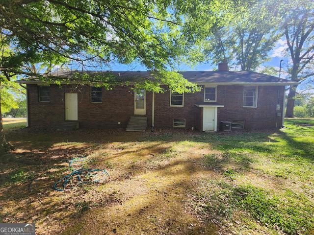 591 Welcome Road