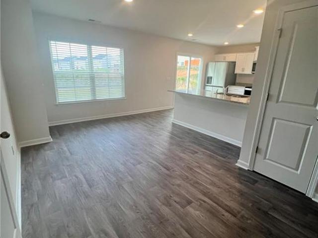 591 Tochi Court