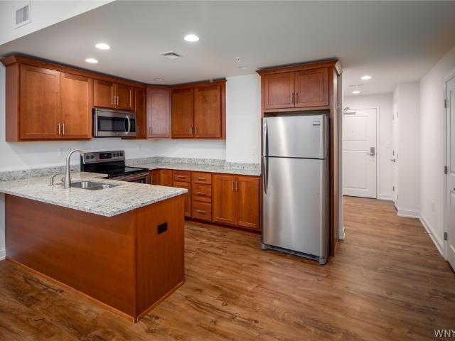 591 Terrace Boulevard # 113